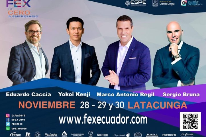 Universidad de las Fuerzas Armadas ESPE - SOFTWARE ESPE Sede Latacunga